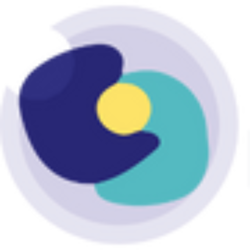 Magnet Biomedicine’s Trueglue Platform: The Systematic Discovery of ...